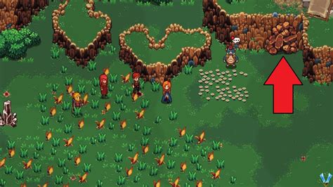 Chained Echoes All Rohlan Fields Reward Board Guide Neoseeker