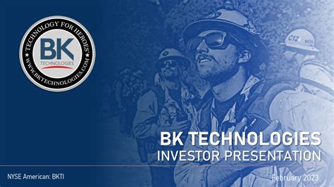 Bk Technologies Bkr 5000 G1 Scba Radio User Manual