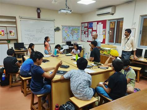 Jay Rathod Posted On Linkedin