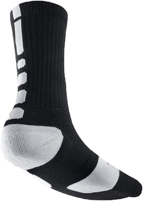 Nike Elite Basketball Crew Nike Elite Socks Nike Elite Nike Basketball Socks