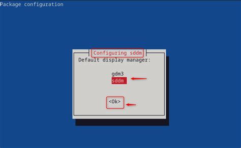 How To Install KDE Plasma On Debian Linux Genie
