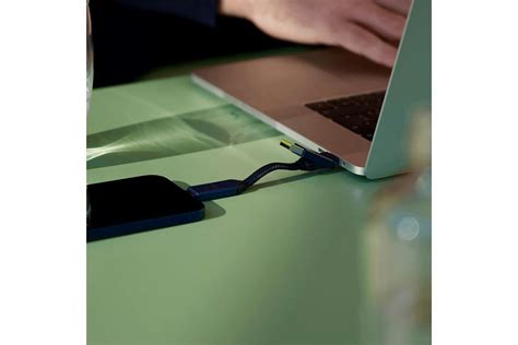 Rolling Square Ireland