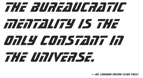 Star Trek Text Generator Star Trek Fonts Yxyku