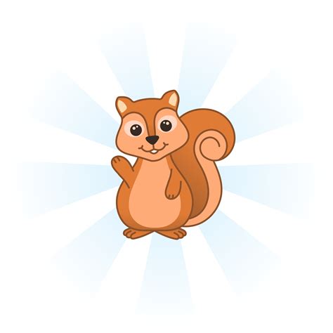 Clipart Scoir A Better College Search A Hierarchy Of Questions