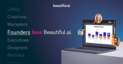 Beautifulai Presentation Software With Design Ai Beautifulai
