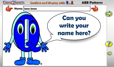 Assessing Abb Patterns Latest Version 300 For Android
