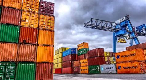 Условия поставки Ddp Delivered Duty Paid Инкотермс 2020