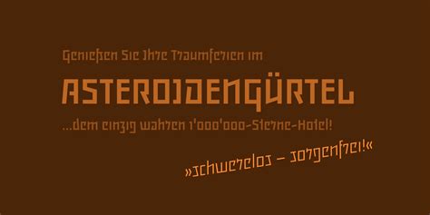 Logx 30 Font Webfont Desktop Myfonts Artofit