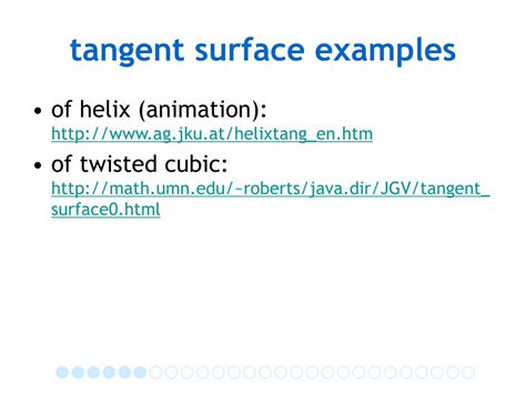 Ppt Geometric Modeling With Conical Meshes And Developable Surfaces Powerpoint Presentation