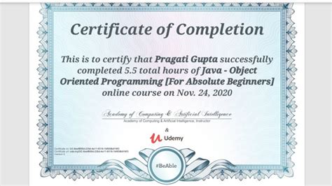 Pragati Gupta On Linkedin Learning Amazing