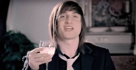 41 Emo Bands Of The 2000s Music Industry How To