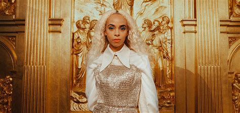 Bekas New Single “you Got” Will Inspire And Uplift Your Spirits Earmilk