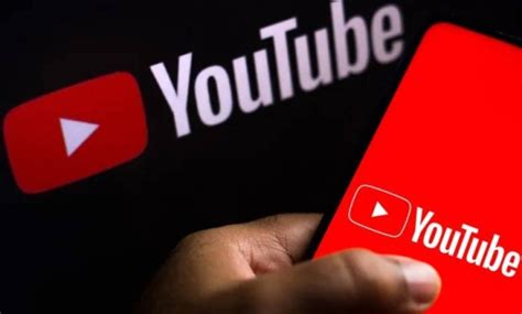 جديد يوتيوب تاريخ المشاهدة يحدد شكل الصفحة الرئيسية صحيفة الوطن