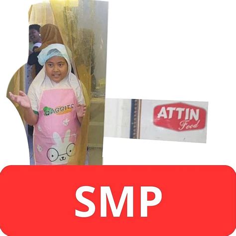 Outing Class Kunjungan Sekolah Paket Standart Outing Class • Makanan