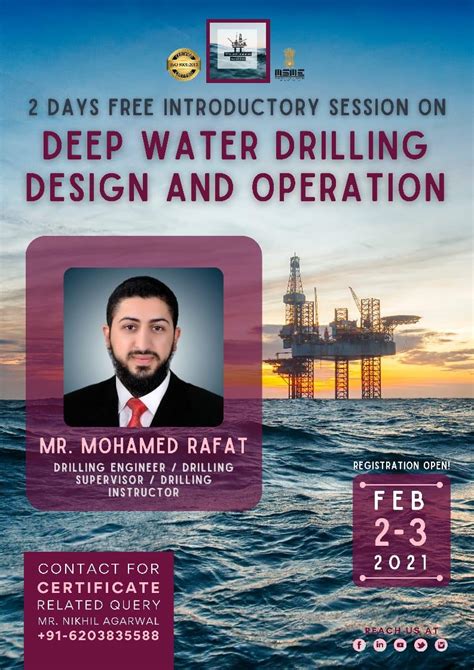 Mohamed Rafat Posted On Linkedin