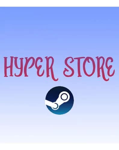 Phasmophobia Pc Steam Original En Venta En La Caldera Salta Por Sólo