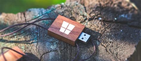 Como Instalar Windows 10 Desde Usb Cursos Para Ganar Dinero