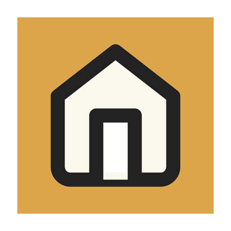 Mon Chat A Des Puces Et Dort Sur Mon Lit Solutions Efficaces Gnet