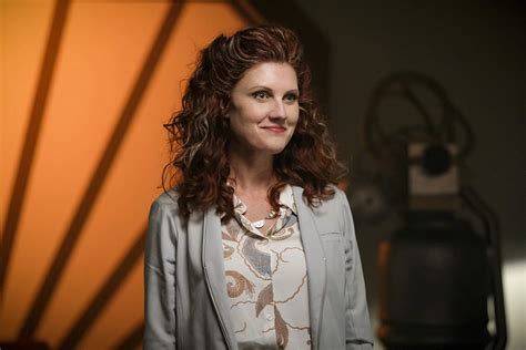 Joan Williams Disambiguation Dc Database Fandom