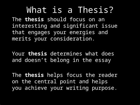 PPTX Unit Thesis Intro DOKUMEN TIPS