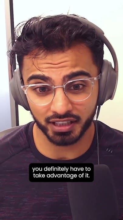 this is one of my favourite flutterflow features shorts flutterdeveloper flutter