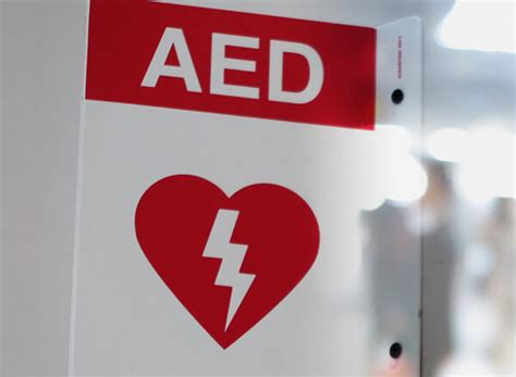 Cpr And Aed Archives Rqi Partners Llc