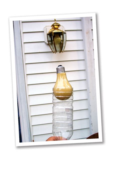 How To Replace A Light Bulb American Profile