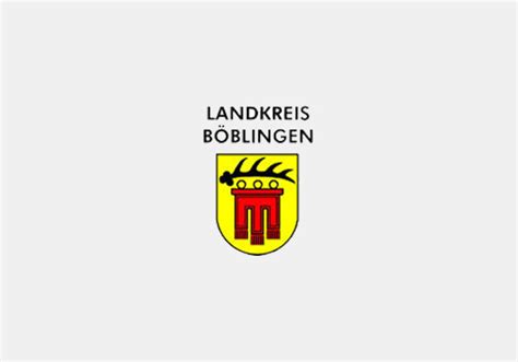 Über Uns Bfg Media Group