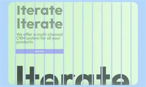 Develop Interactive 3d Animated Webflow Website Using Opengl Webgl