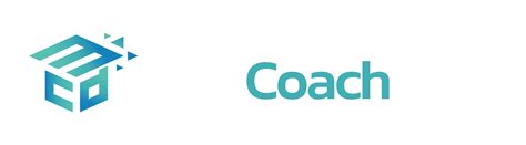 Guide La Bibliothèque Pandas Moncoachdata