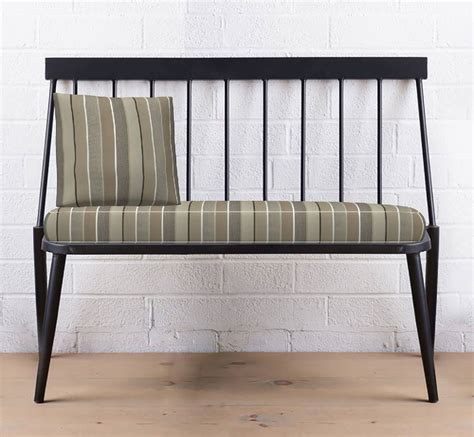 Buy Sunbrella Milano Char 56079 0000 Elements Collection Upholstery