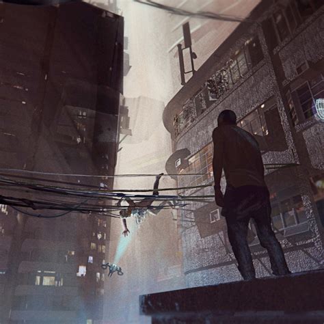 Exploring The Scp Foundation Scp 6500 Inevitable All Parts The