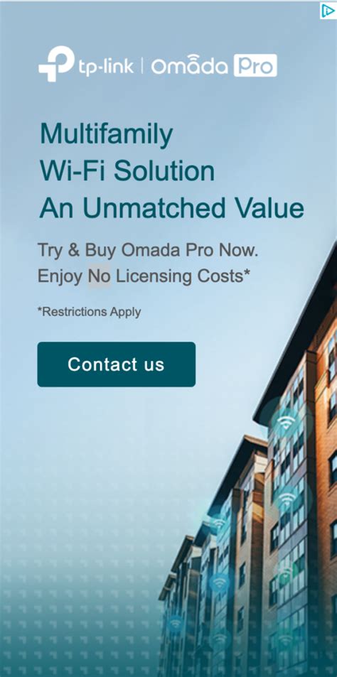 How To Secure Your Wifi Network From Hackers