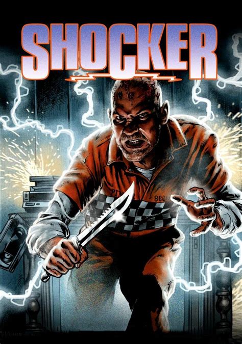 Shocker Desktop Wallpapers Phone Wallpaper Pfp S And More