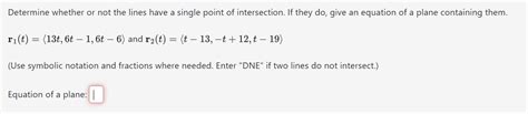 Question Chegg