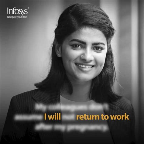 infosys on linkedin thrive together at infosys 15 comments