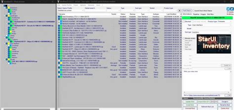 Massive Scripts Collection Starfield Mod Download