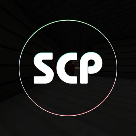 SCP Lockdown Naufix Edition Modpacks Minecraft CurseForge