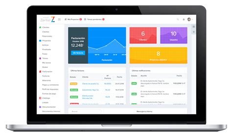 ¿qué Es Una Intranet Corporativa Y Cómo Implementarla Syth