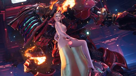 Final Fantasy 7 Remake Mods Page 16 Adult Gaming Loverslab