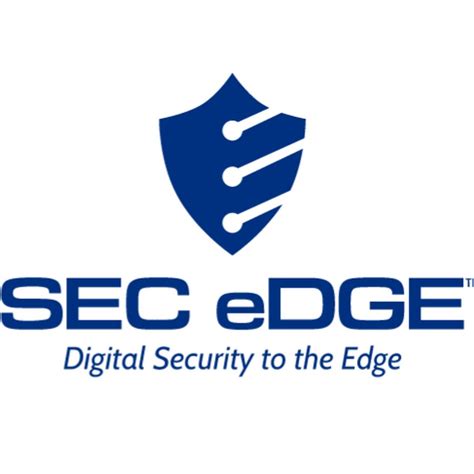 Secedge Inc Youtube