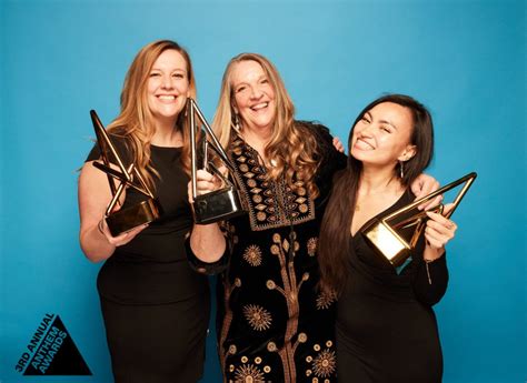 Wendy White On The Power Of Love Mountain Xpress