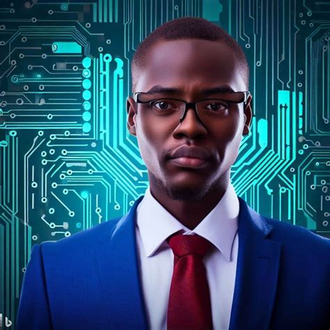Insights Into Nigerias Electronic Engineering Job Market