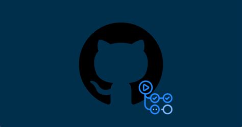 Configuring Static Linux Ip Addresses Running On Virtualized Hardware Using Proxmox Dell