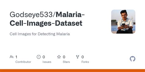 Malaria Cell Images Dataset Malaria Cell Images Dataset Ipynb At Master · Godseye533 Malaria