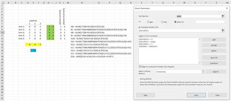 Bookkempt Sum All Except Certain Columns In Power Query