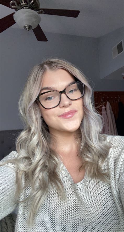 Paige King On Tumblr