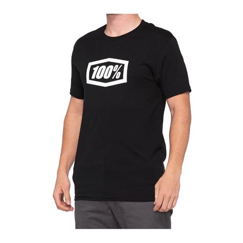 100 T Shirt Icon