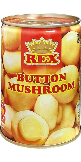 About Us Eta Group Berhad