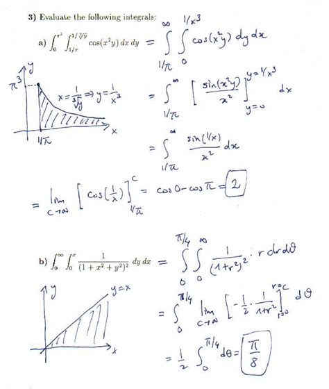 final question 3
